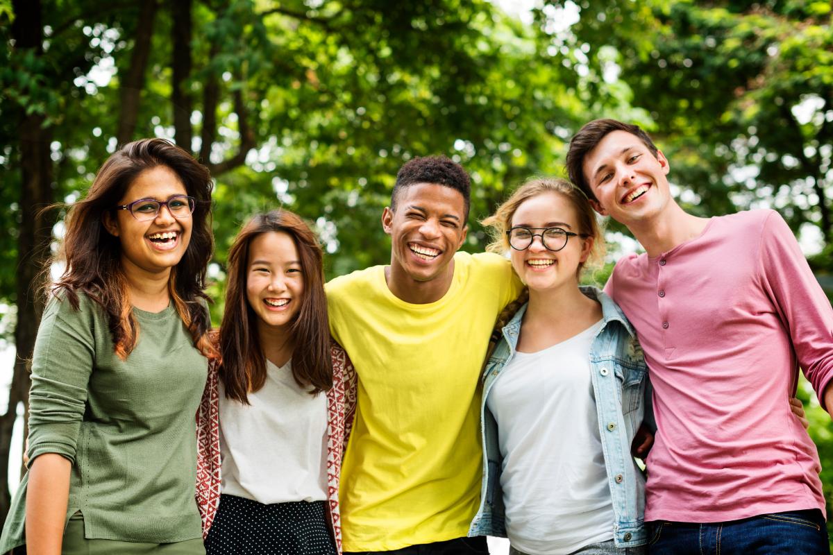 benefits-of-group-therapy-teen-group-therapy-ma